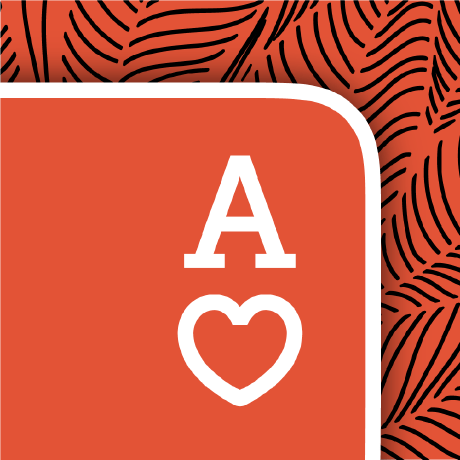 The Hearts Company Github