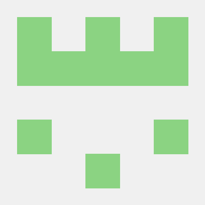 Reicer Github