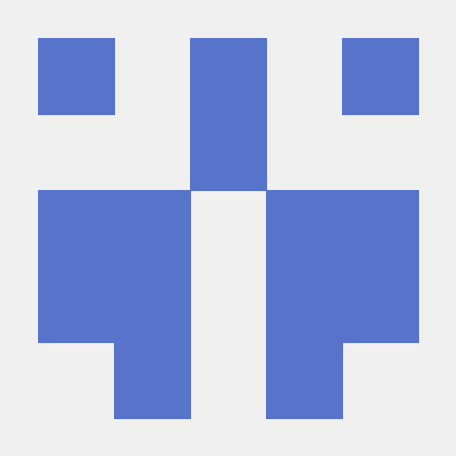 Kor Interactive Github