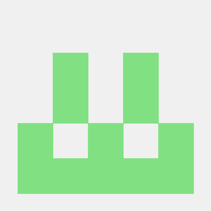 Github Saviari Dis Lr3 - High Quality Ultra HD Landscape Pictures | Free Download