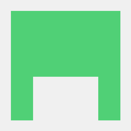 Yuuko Partyvan Yuuko Github