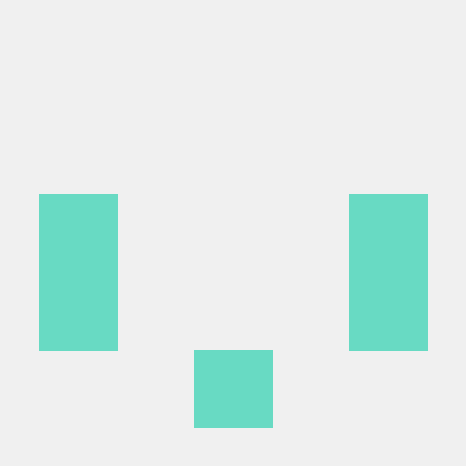 Diamond Assessment System Github
