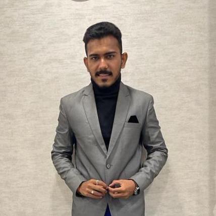 Riteshgirase Ritesh Girase Github