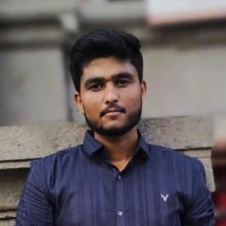 Shindesaurabh Saurabh Shinde Github