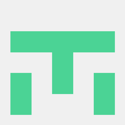 Quantum Quests Github