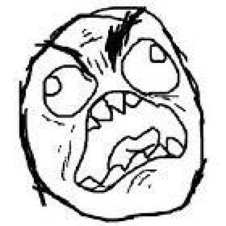 Cse110 Sp24 Group4 Bot Github