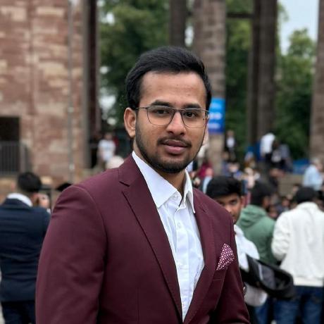 Github Subhashcherukuri Gopi - Download Stunning Nature Pattern | Retina