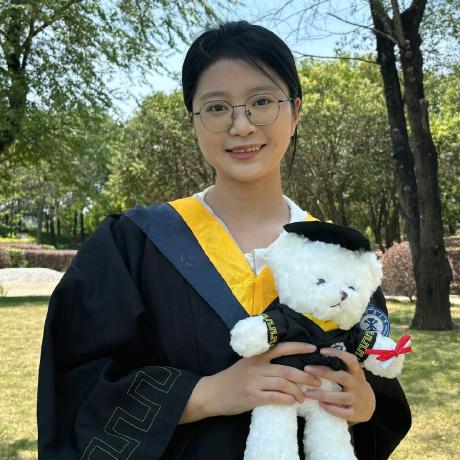 Yuluan08 Yu Luan Github