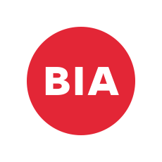 Bia Tech Bia Technologies Llc Github