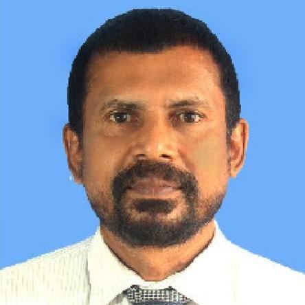 Chandima810 Chandima Gunasena Github