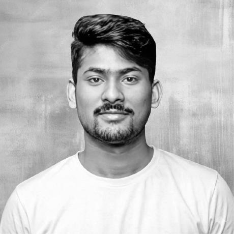 Ayanpandit Ayan Pandey Github
