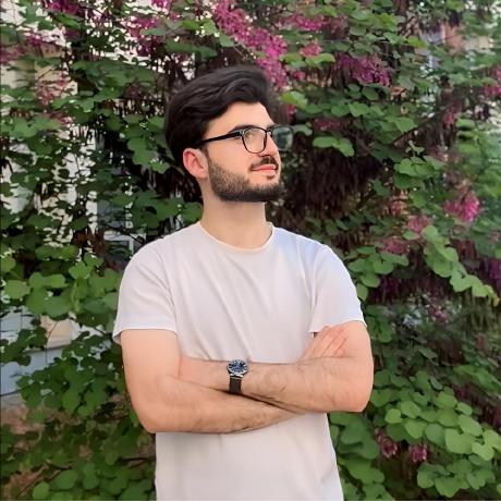 Spicylemonade Geby Jaff Github - Premium Space Texture Gallery - Desktop