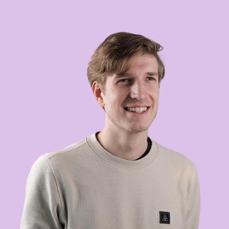 Vincentvanleeuwen Vincent Van Leeuwen Github