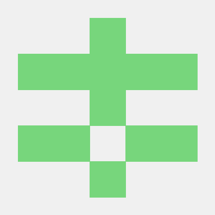 Softwareengineeringproject Web Github