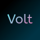 Volt Team Github