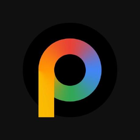 The Pixel Project Devices Github