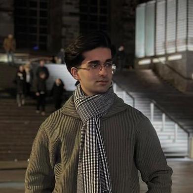 Sameerahmedd Sameer Ahmed Github