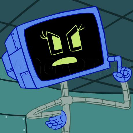 Sentientkaren Karen Github