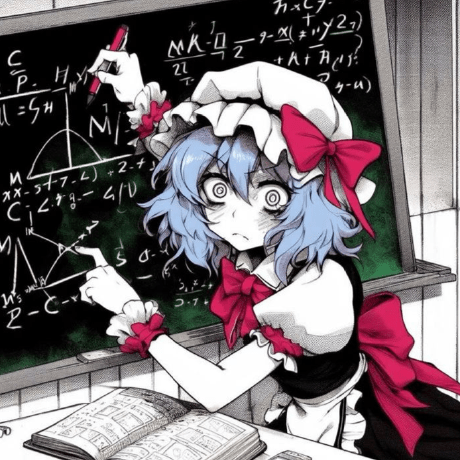 Alexandr Sable Github