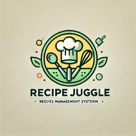 Simple Recipes Github