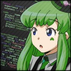 Badluckwyvern Wyvern Github