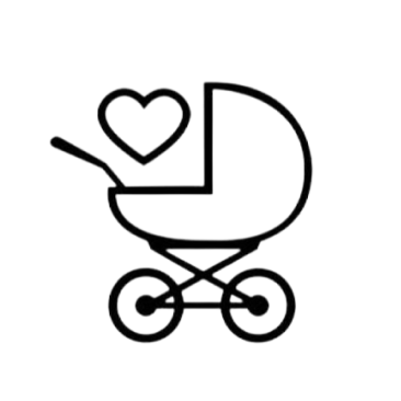 Parenting Assistant For Everyone Github