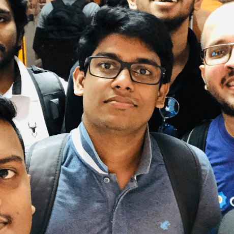 Thiloshon Thiloshon Nagarajah Github