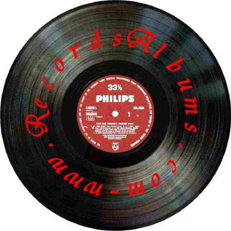 Vinylalbums Vinyl Records Github