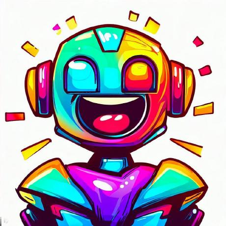 Gitmachinemind Mindful Machines Github