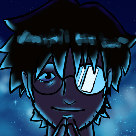 Stardustink Ink Github