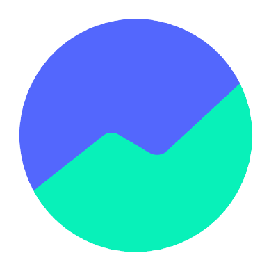 Groww Oss Github