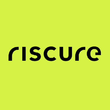 Riscure Github