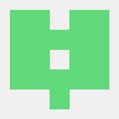 Un Sdg Bitlab Github