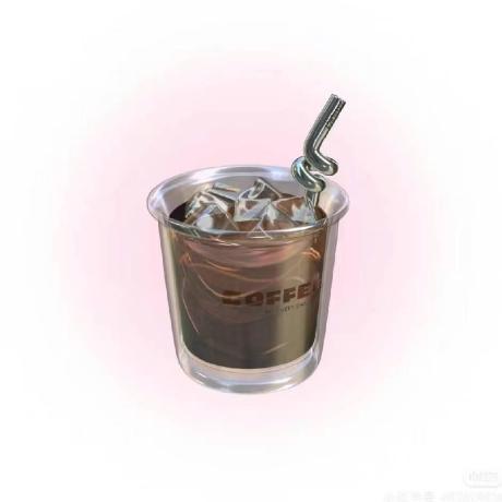 Starprogramy Jia Junyao Github