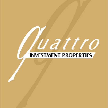 Quattro Abc Quattro Github - Light Backgrounds - Beautiful Desktop Collection