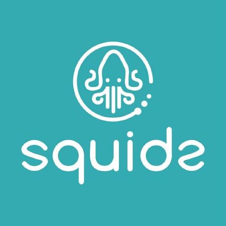 Squids Id Github