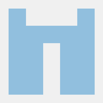 Github Copilot Layout Github