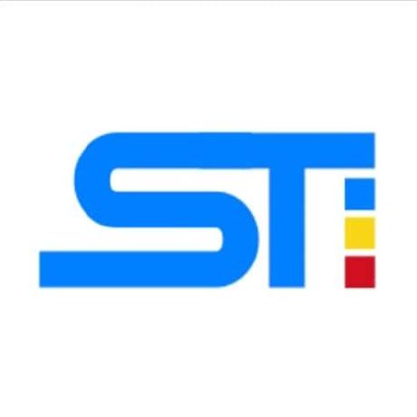 Sti Softdev Github
