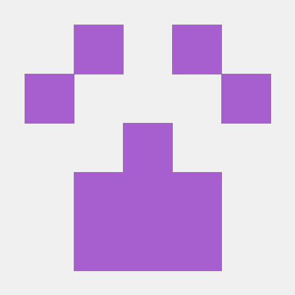 Backend Founding Titans Github