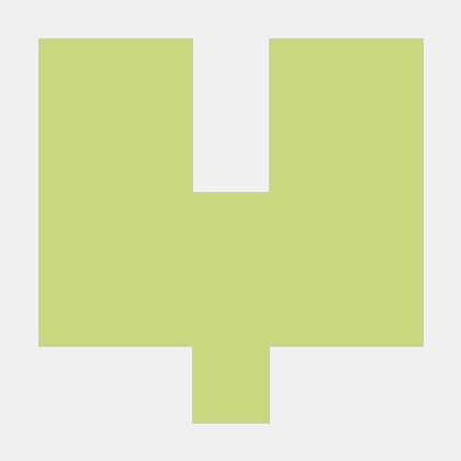 Prathamghaywat Pratham Github