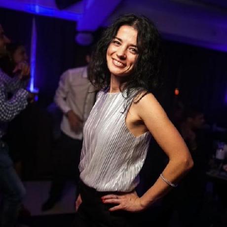 Olenakarp Olena Github