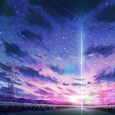 Akshaya219 Akshaya P Github