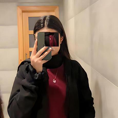 Rabailzz Rabail Badar Github