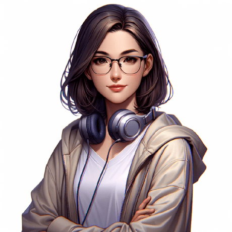 Ana Ai Sde Ana Github