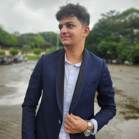 Abhiramhn Abhiram Github