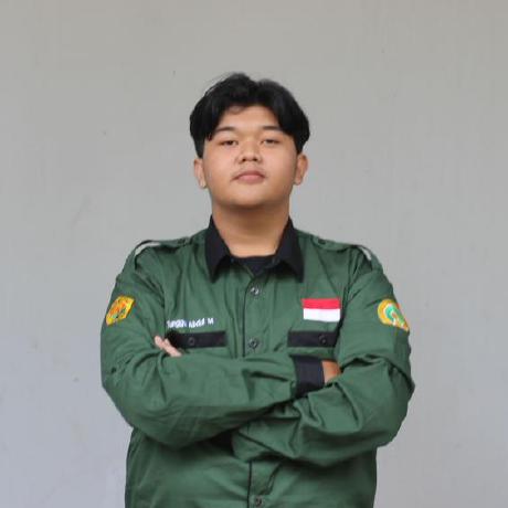 Tunggulalmajid Tunggulalmajid Github