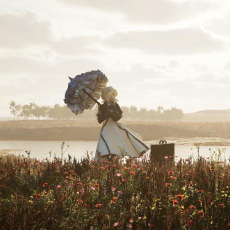 Danny Ful Danny Github