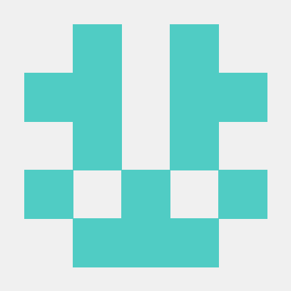 Github Sg03 Shivam Gupta Github
