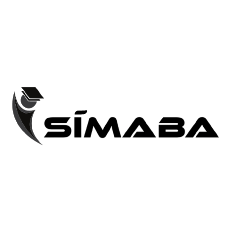 Simabasanber Github