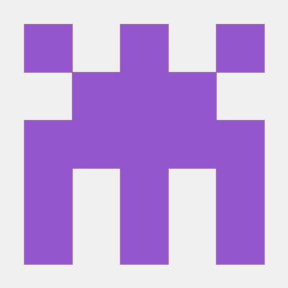 Deborah Okeyo Github